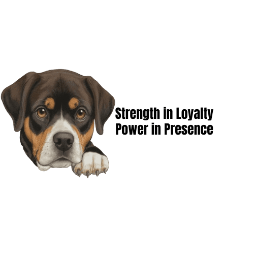 Rottweiler Bite Force – A discussion